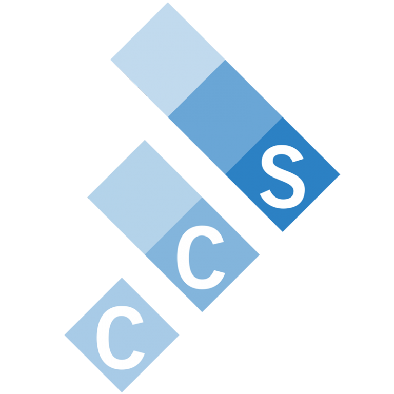 CCS – CCS Communication + Cloud Systems GmbH & Co. KG